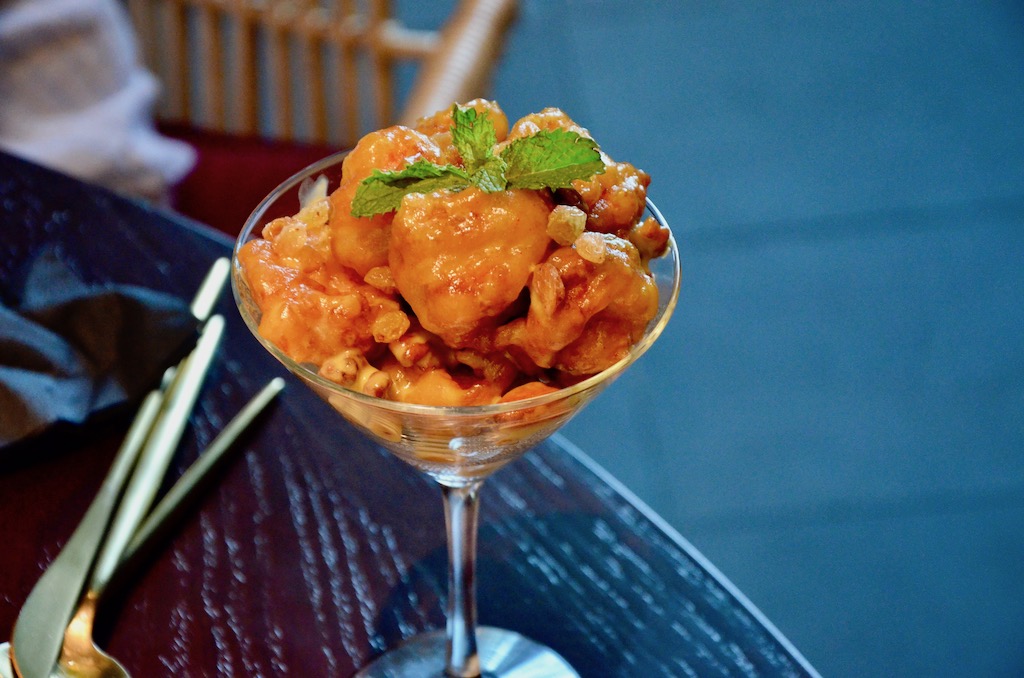 HAN SHI FU – Aloft City Centre Deira – Dubaicravings.com