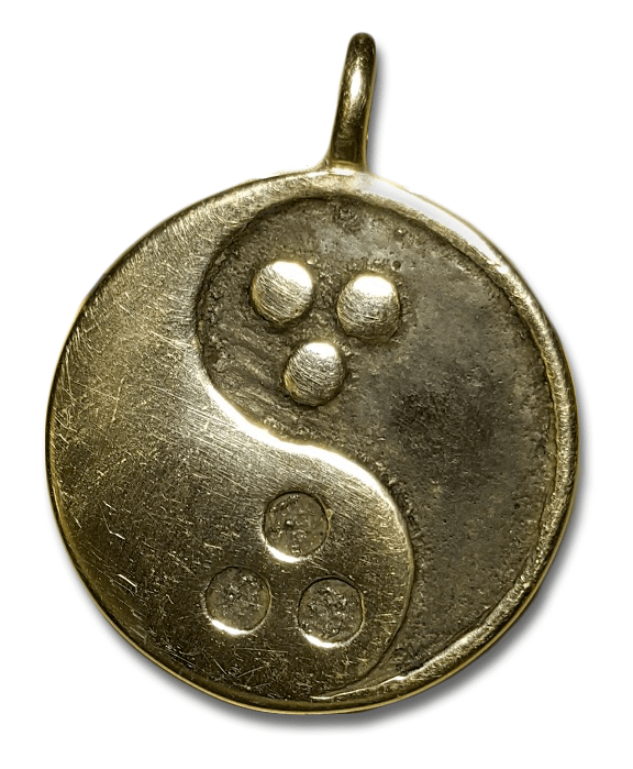 The Dudeism Store - Dudeism