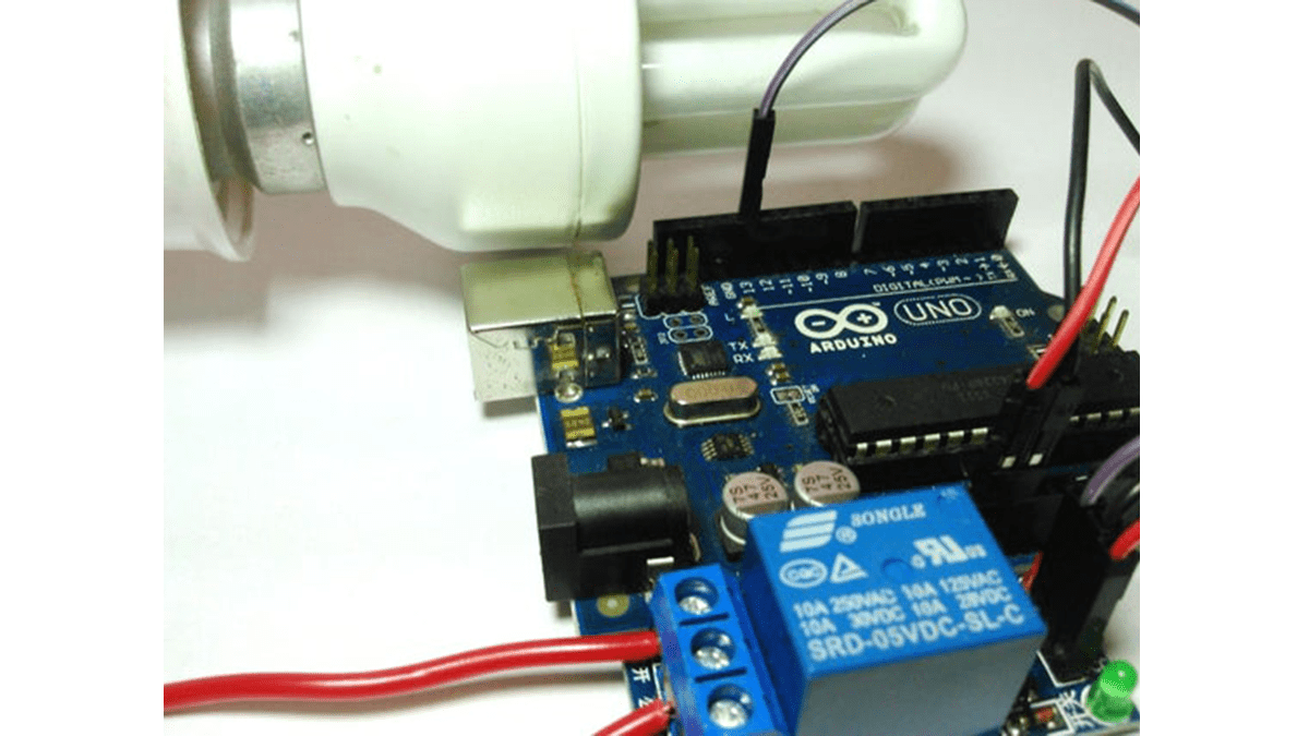 Circuit Diagram Of 5v Relay » Wiring Today