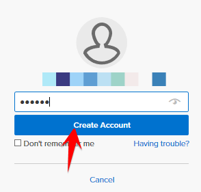 How to Install and Run Camtasia Screen Recorder | Dumb IT Dude