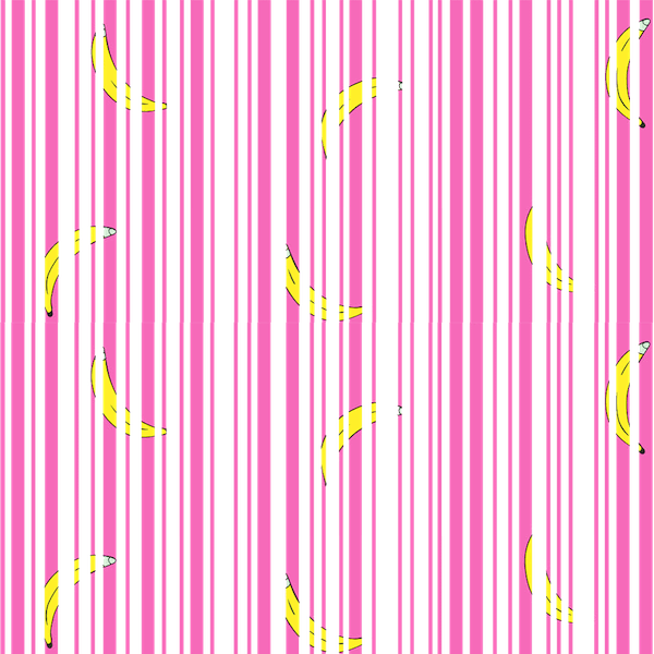 Colored Vertical Lines: Free Vector Or PNG Images