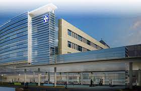 DR. DEATH—THE KILLER SURGEON - Dying Words