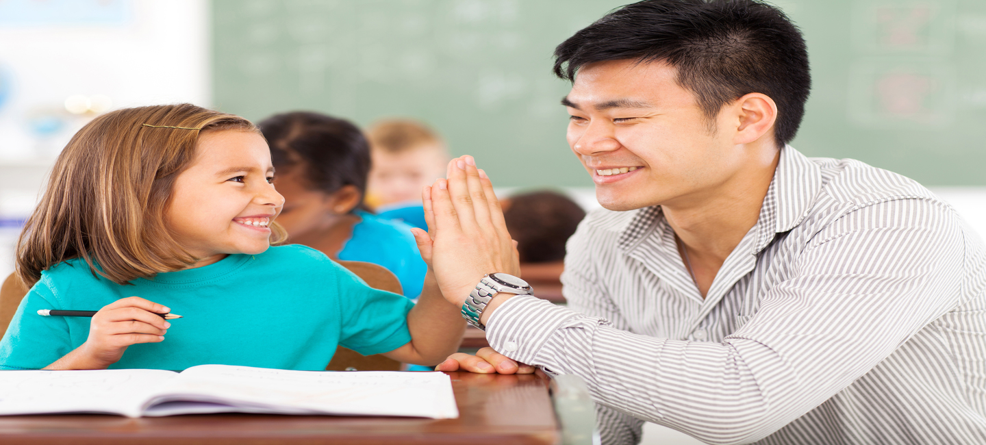 Educate 2 Elevate Tutoring Services - South Florida