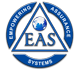 Training Schedule - EAS