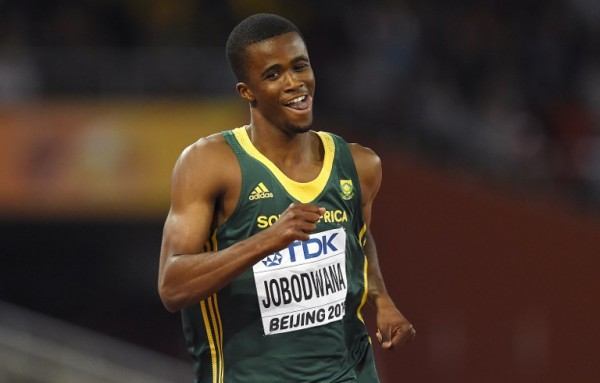 Latest News – Eastern Cape Academy of Sport