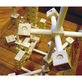 5 “Green” Products: RuMe, Mighty Nest/Tree Hopper, O’bon, SmartyPants ...