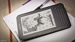 5 Green Product Reviews: My Kinda Style, Essentials, Born Free, Best ...