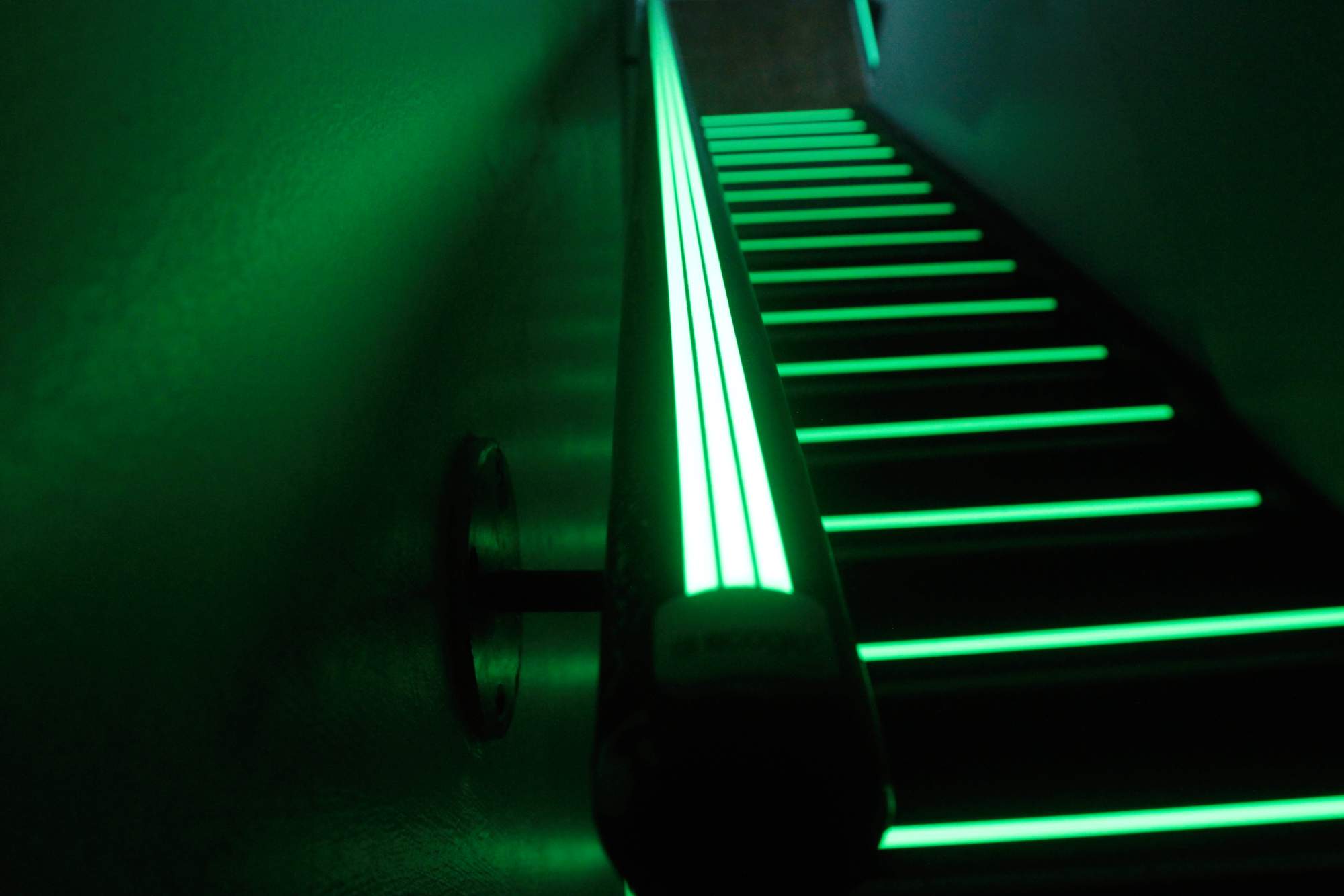 About – Ecoglo Singapore