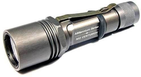 #> Cheap : SureFire M2 Centurion Special Operations Military Law ...