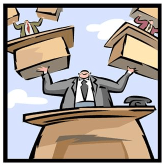 Ten eDiscovery Project Management Tips for More Successful Projects ...