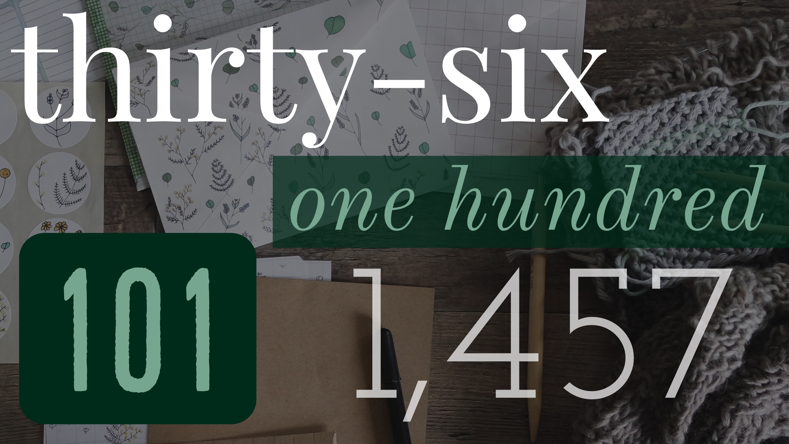 Numbers – Editing and Indexing.com