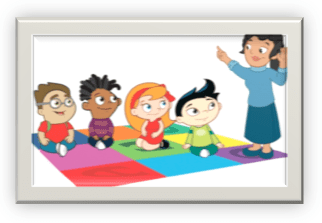 Interview | Christina Whalen Goes to TeachTown | edtechdigest.blog