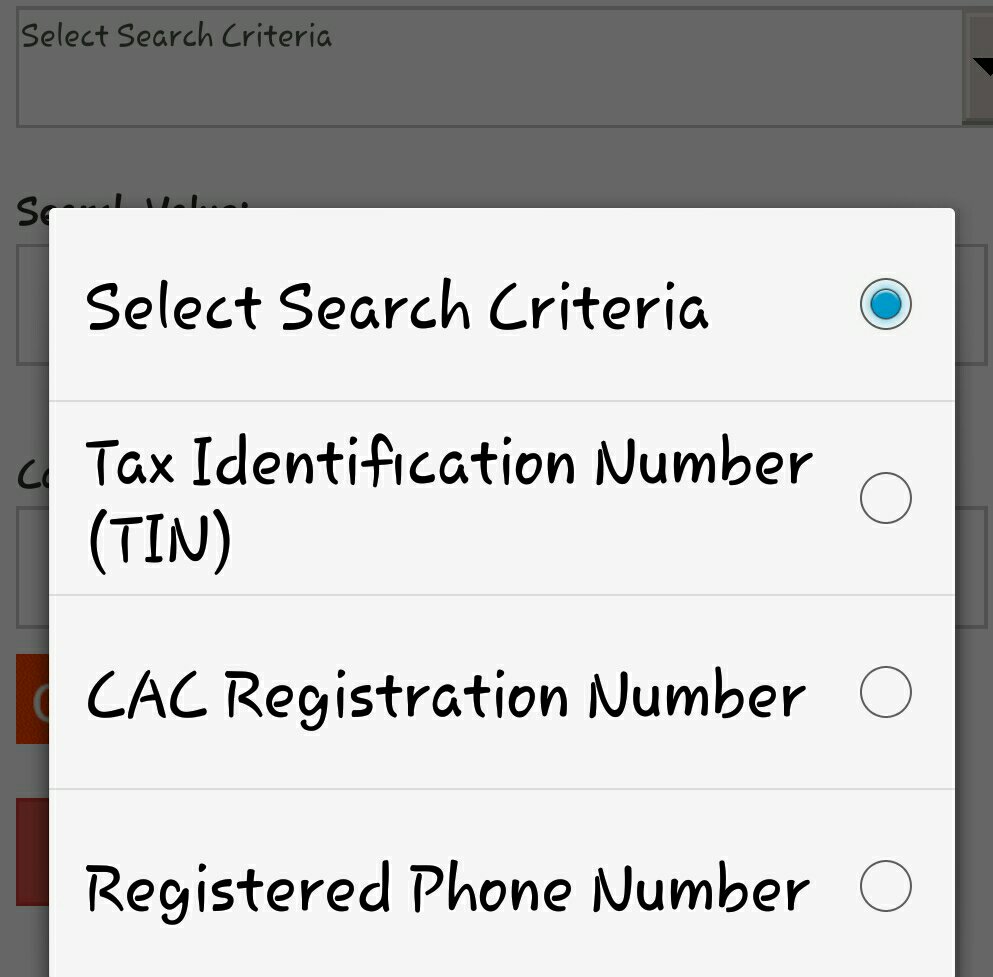 How To Get Your TIN Number Online For Free how-to-get-your-tin-number-online-for-free