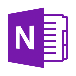 10 reasons to use OneNote - Efficiency 365