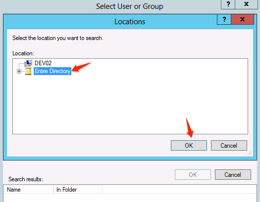 SQL Server Archives - | egeek