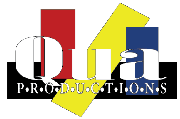 Design Examples | Hi, I'm Sean...