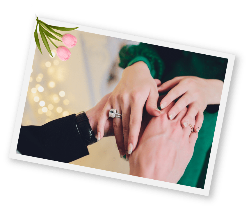 Design Undangan Online Einvite 220 - einvite.id