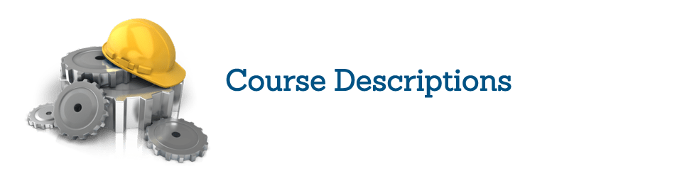 Course Descriptions – BCCEIP-Mathayom