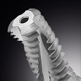 KOMET® Tools – Buy from Ekstrom Carlson | Ekstrom Carlson