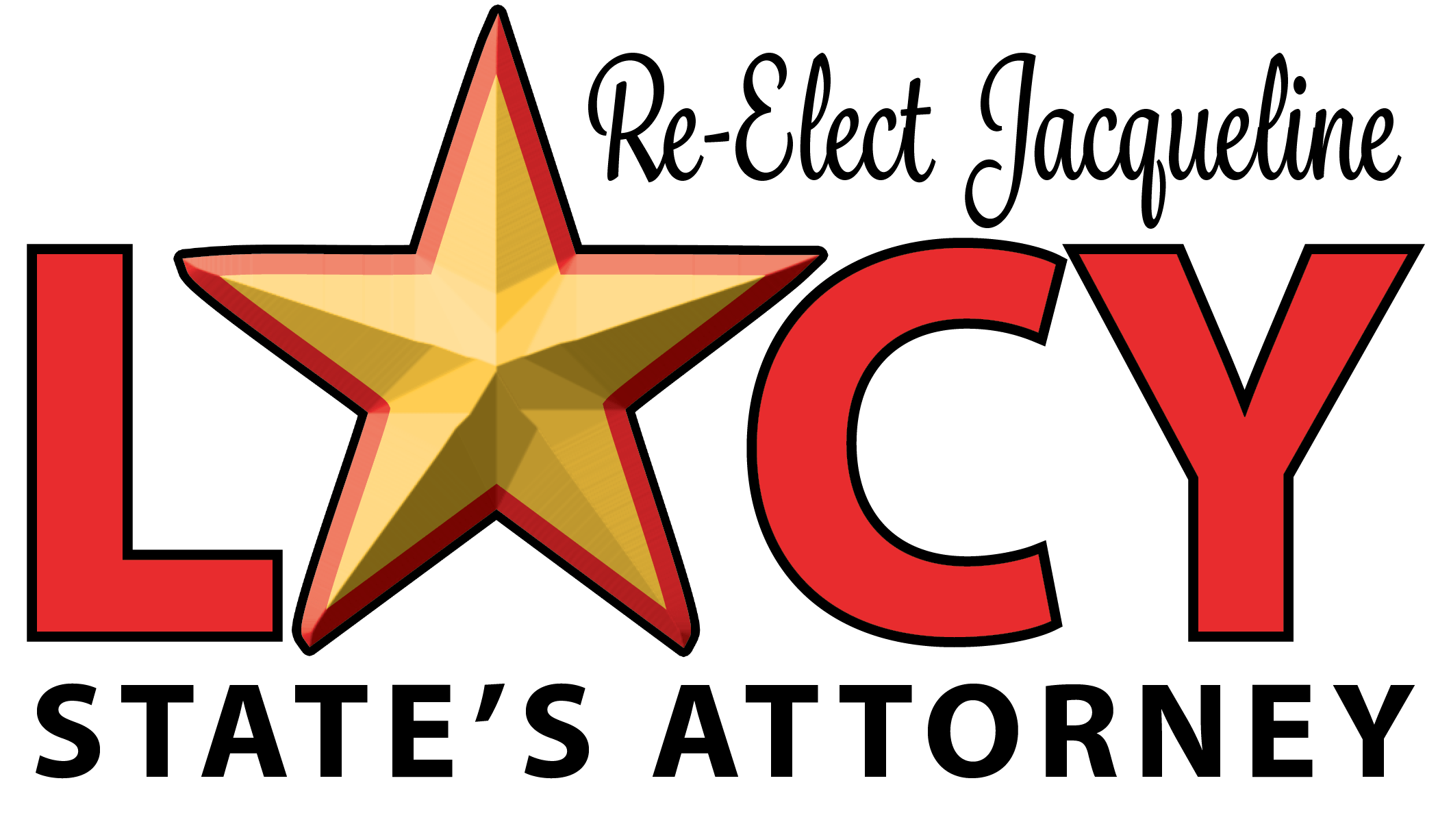 Lacy Logo 2020 Trans | Lacy for SA