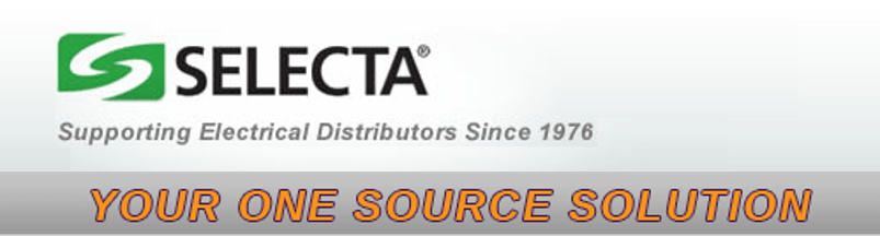 Selecta is supplying ENERGIZER-RAYOVAC for your professional business ...