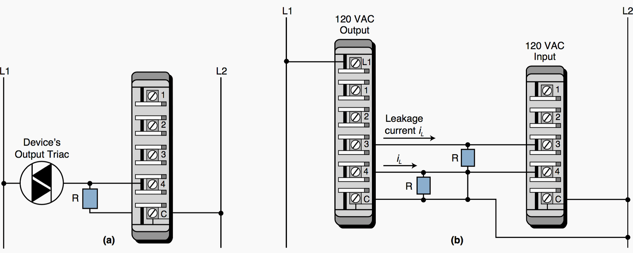 Click Plc Wiring Diagram - Wiring Digital and Schematic
