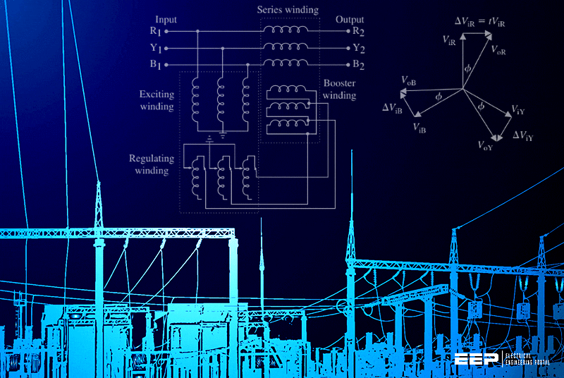 what is balanced and unbalanced load in 3 phase system - Wiring Work