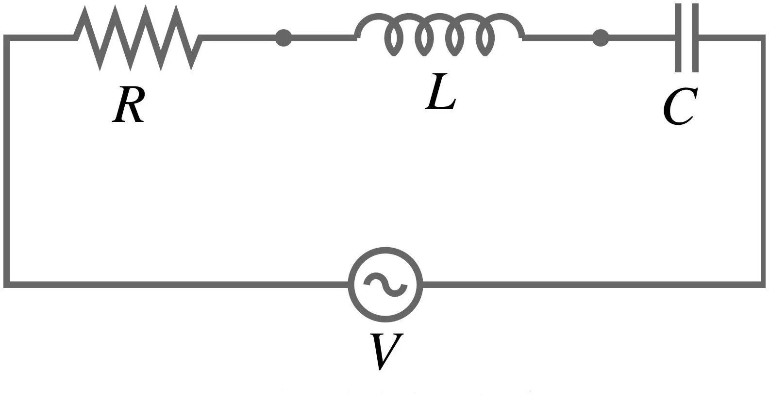 Parallel Circuit Sample Problems With Solutions