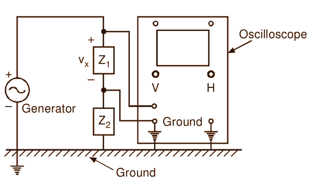 isolation transformer circuit diagram - Circuit Diagram