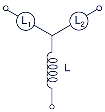 How Phase Sequence Meter Works » Wiring Work