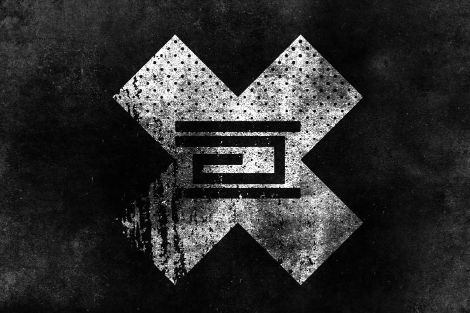 Win Drumcode merchandise! - Electronic Groove