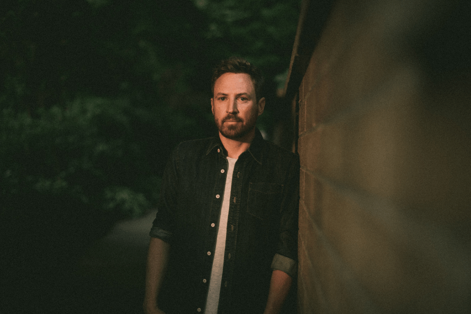 Tor shares 5 tips for producing drums - Electronic Groove