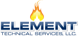 About Us - Element Technical Services, LLC
