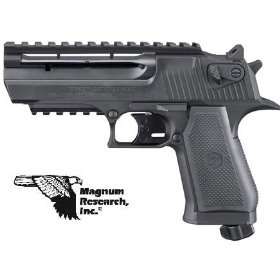 Atenolol Dreams | el Loco Gringo