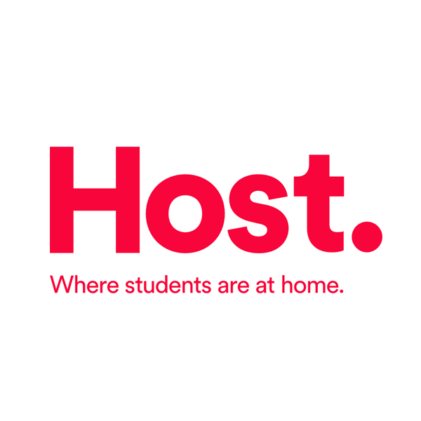 El servicio de alojamiento para estudiantes Victoria Hall en Gran ...