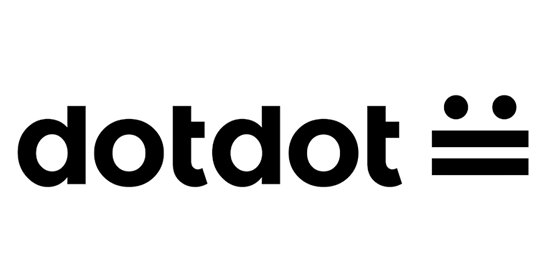 Dotdot el lenguaje universal del Internet de las cosas diseñado por ...