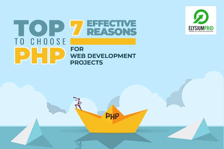 Web Projects With Source Code Elysiumpro Web Projects