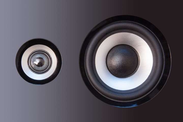 A Guide To Picking The Right Sound System - Embedds