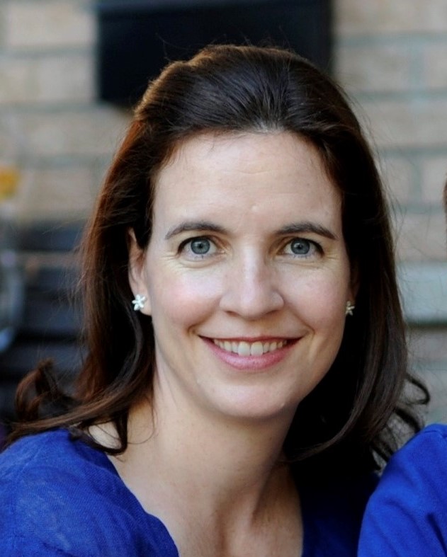 Podcast 167- Emergency Critical Care with Sara Gray