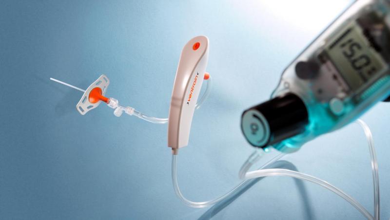 Podcast 184 - Needle Cric (Again) and Transtracheal Jet Ventilation ...