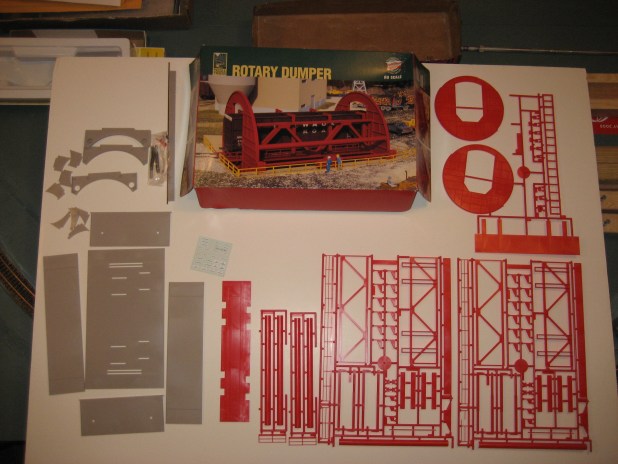 lora ottenad bedroom wrestling | www.stkittsvilla.com