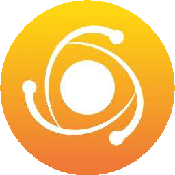 The Enable Now Expert – Dedicated to the creation of high-quality ...