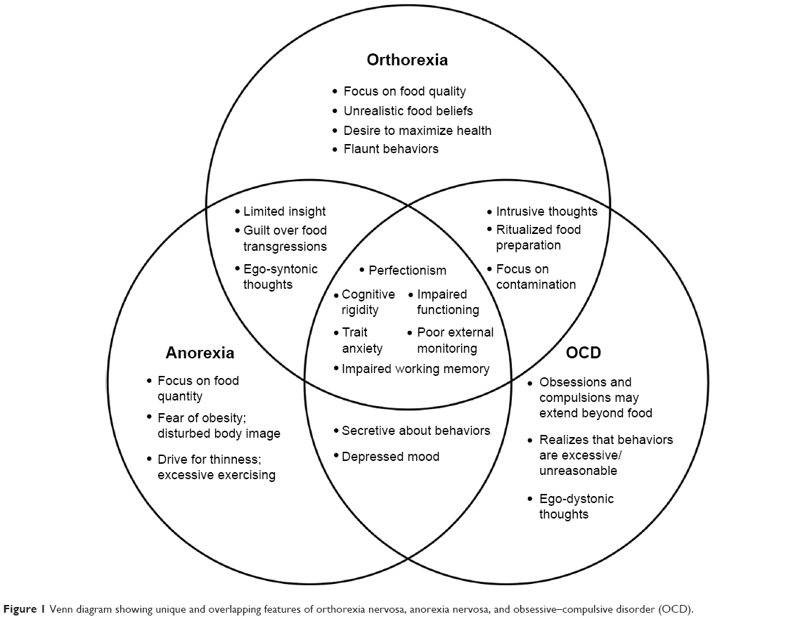 5 Tips to Help You Feel Excitement for Your Life ⋆ Energetic Mastery