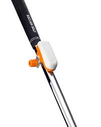 Putter Fitting | Engineered Golf