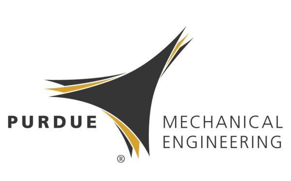 Thanks to Purdue Mechanical Engineering – Purdue Formula SAE