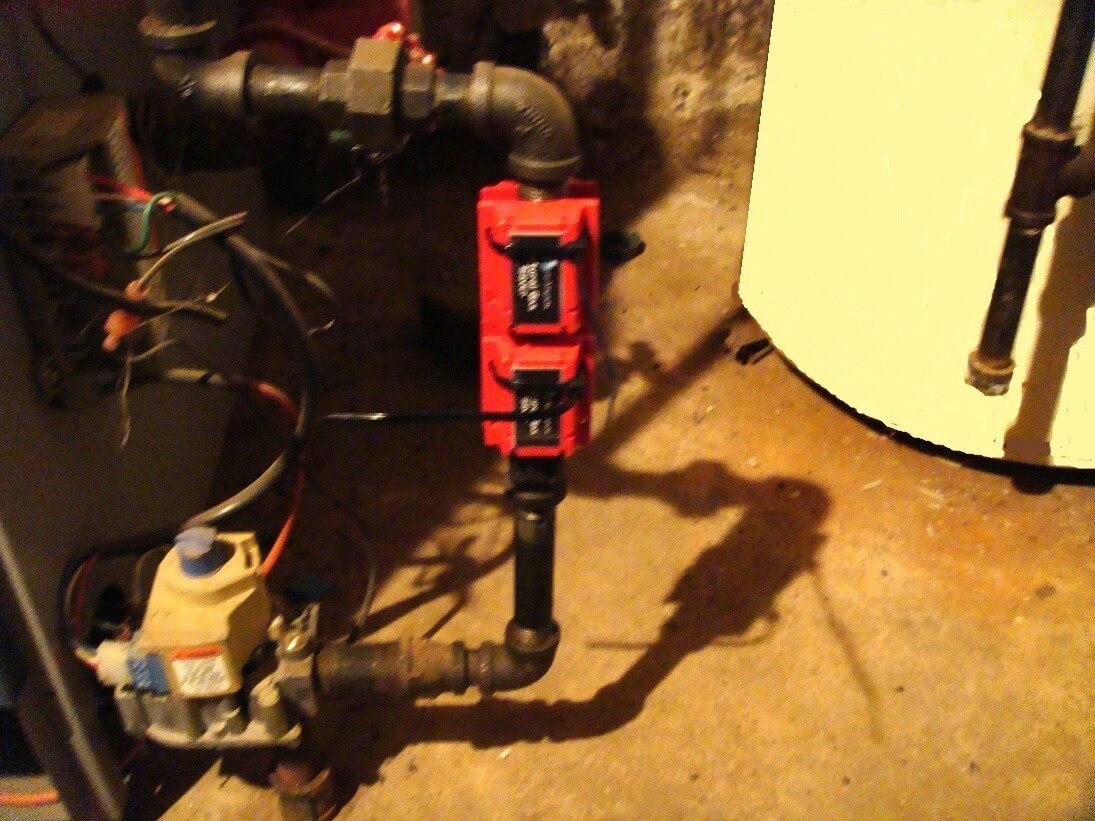 Magnetic Fuel Savers Archives • EnviroMagnetics®