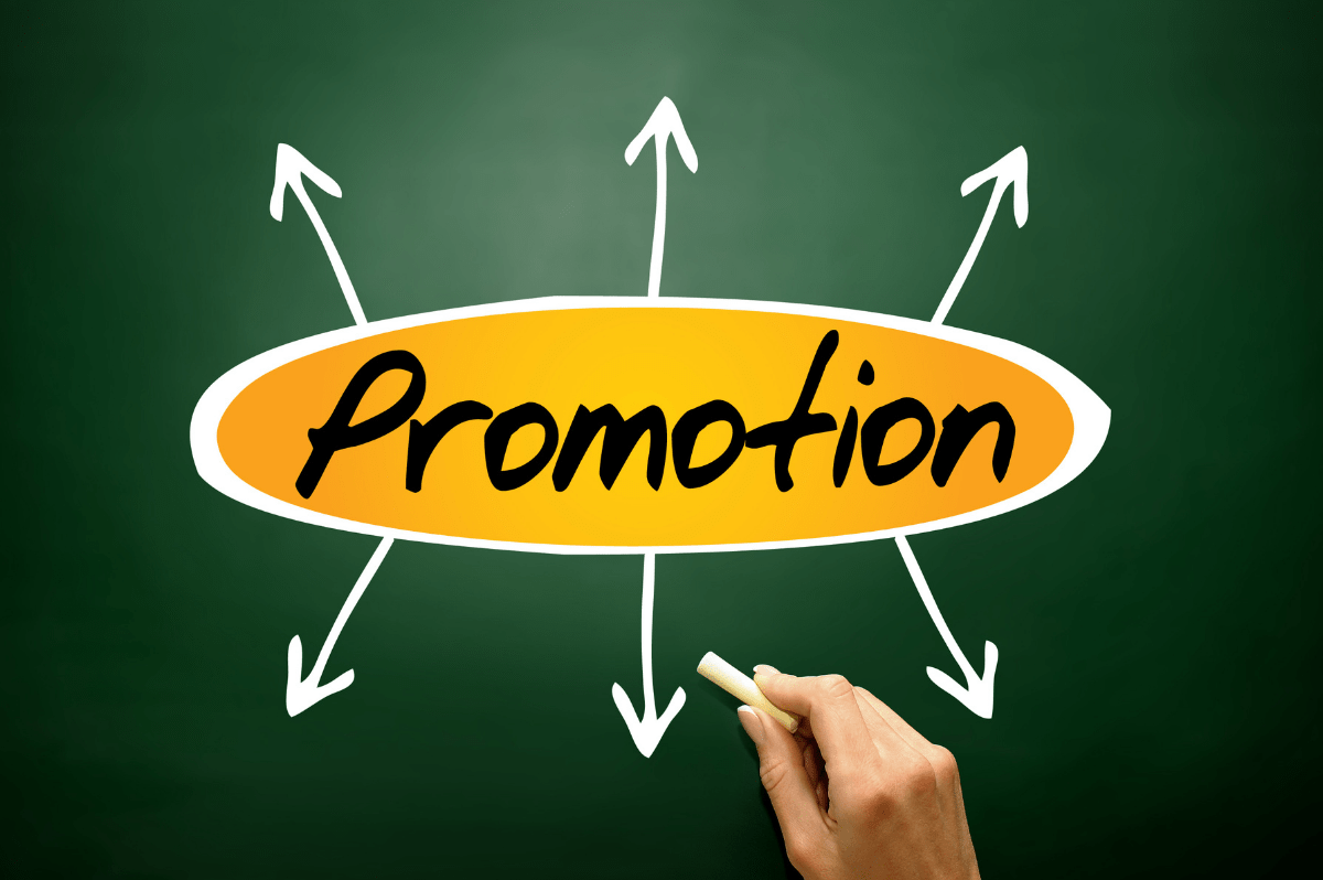 Inspiration for jump-starting your next promotion! - EPI Marketing Services