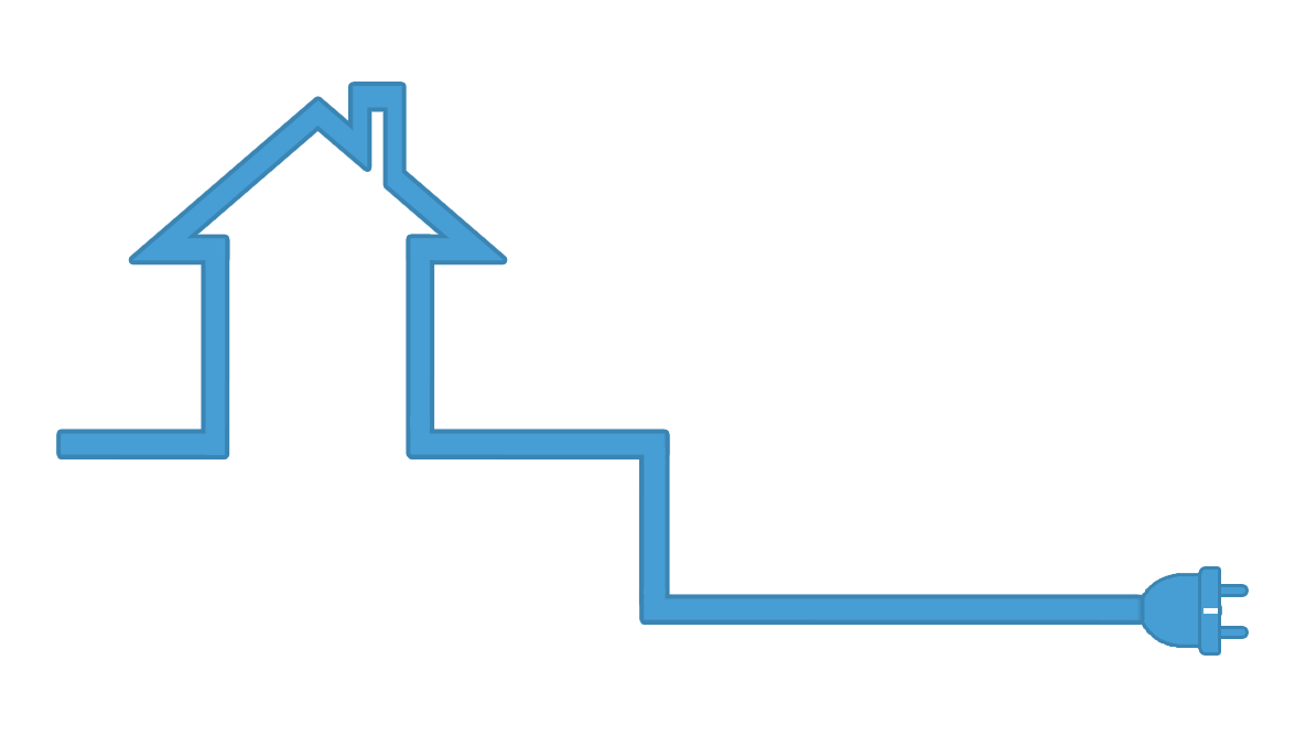 Eplan Logo Png - Eplan Logo Png Eplan Electric P8 V2 2 Im ...