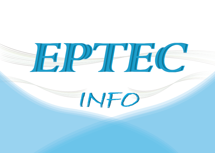 Inteligência em Assessoria! | Eptec Info
