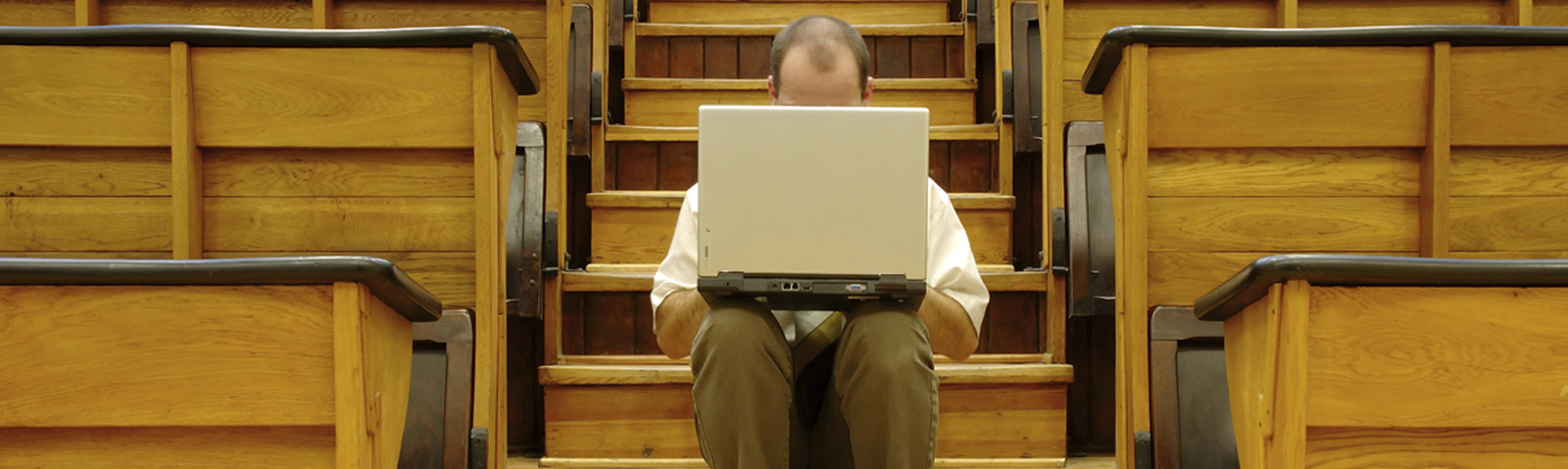 Online Learning Hub - eQUIP Online Learning Services